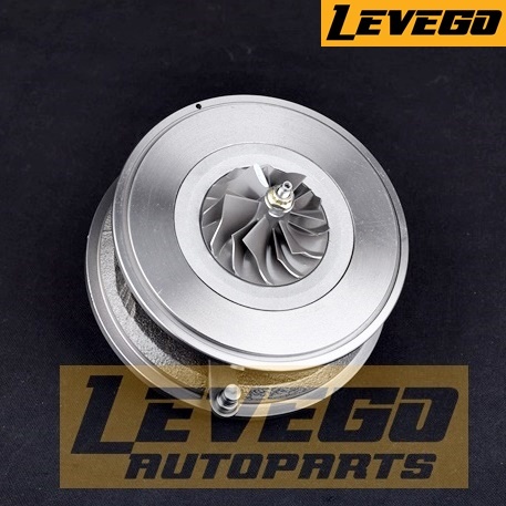 NEW GTB2056VK Turbo CHRA for Jeep Mercedes-Benz 777318