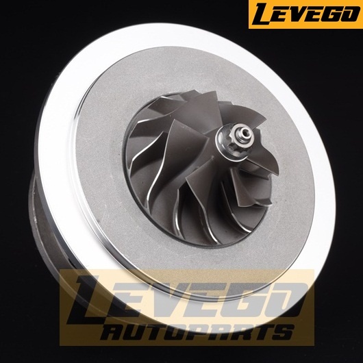 NEW GT1752S Turbo CHRA for Nissan 701196-0001 701196-00