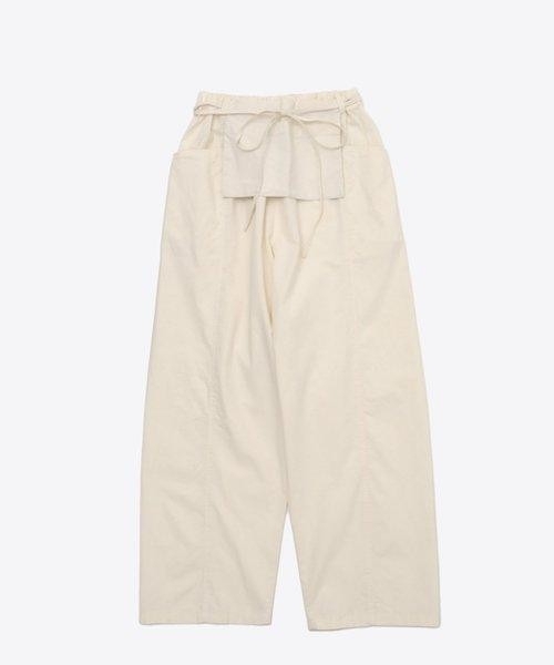 EEL Products - Cheepa / 2COLORS