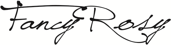 Fancy Rosy