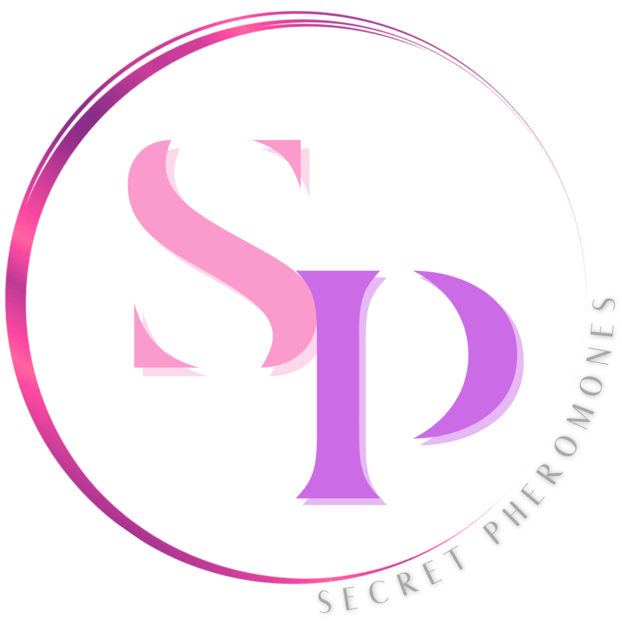 SP Shop HK I Secret Pheromones 情趣用品商店 香港成人玩具