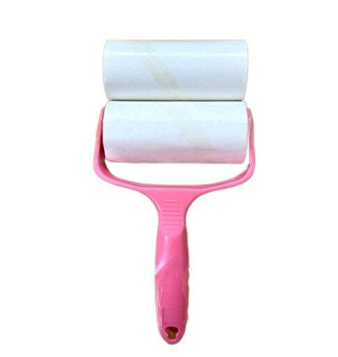 Lint Remover (Bundle of 2sets)