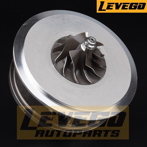 NEW GTA2056 Turbo CHRA for Nissan 734868-0001