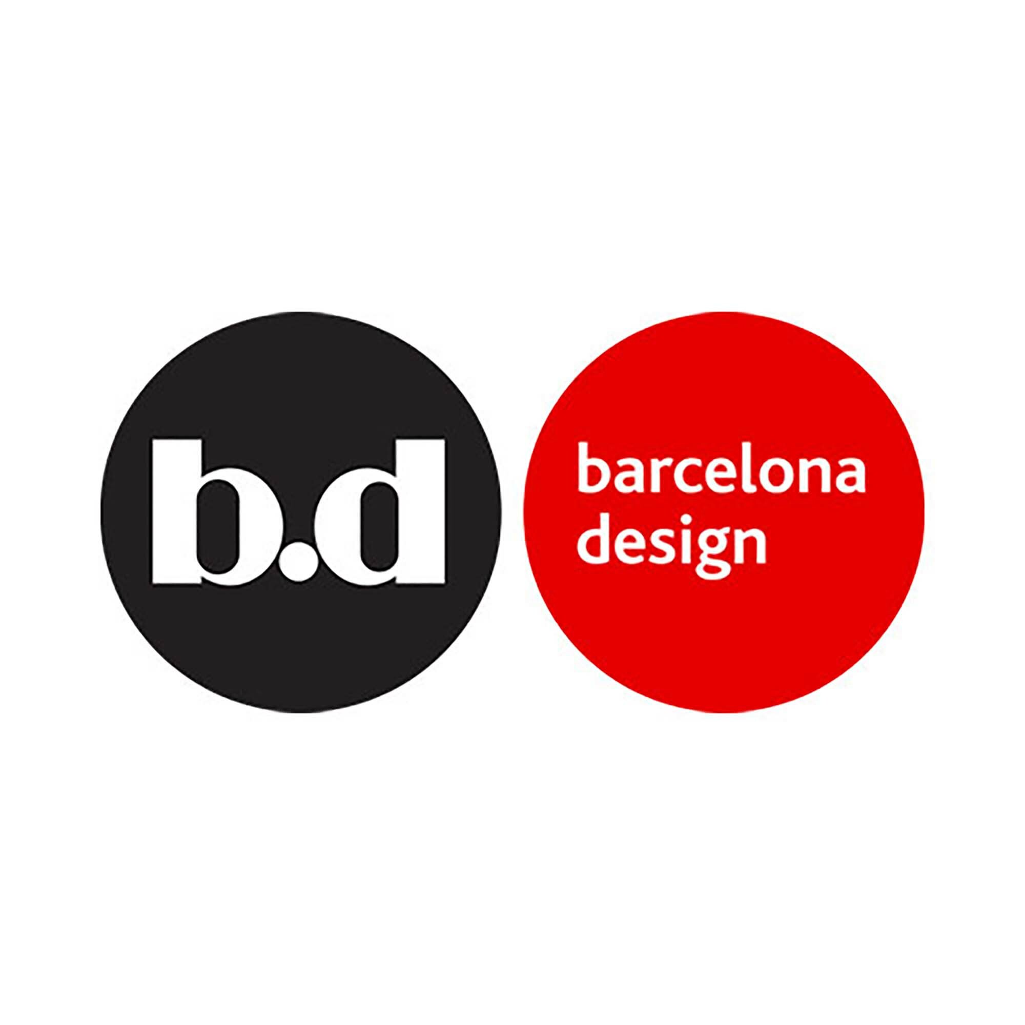 bd barcelona design