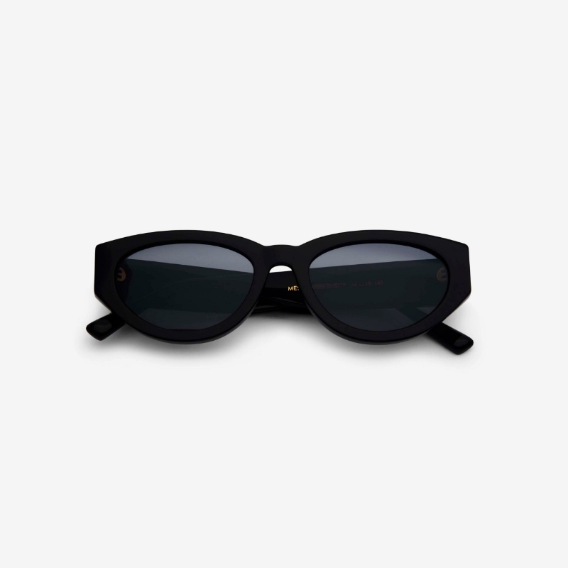 MESSY WEEKEND| AUDREY - 夜黑