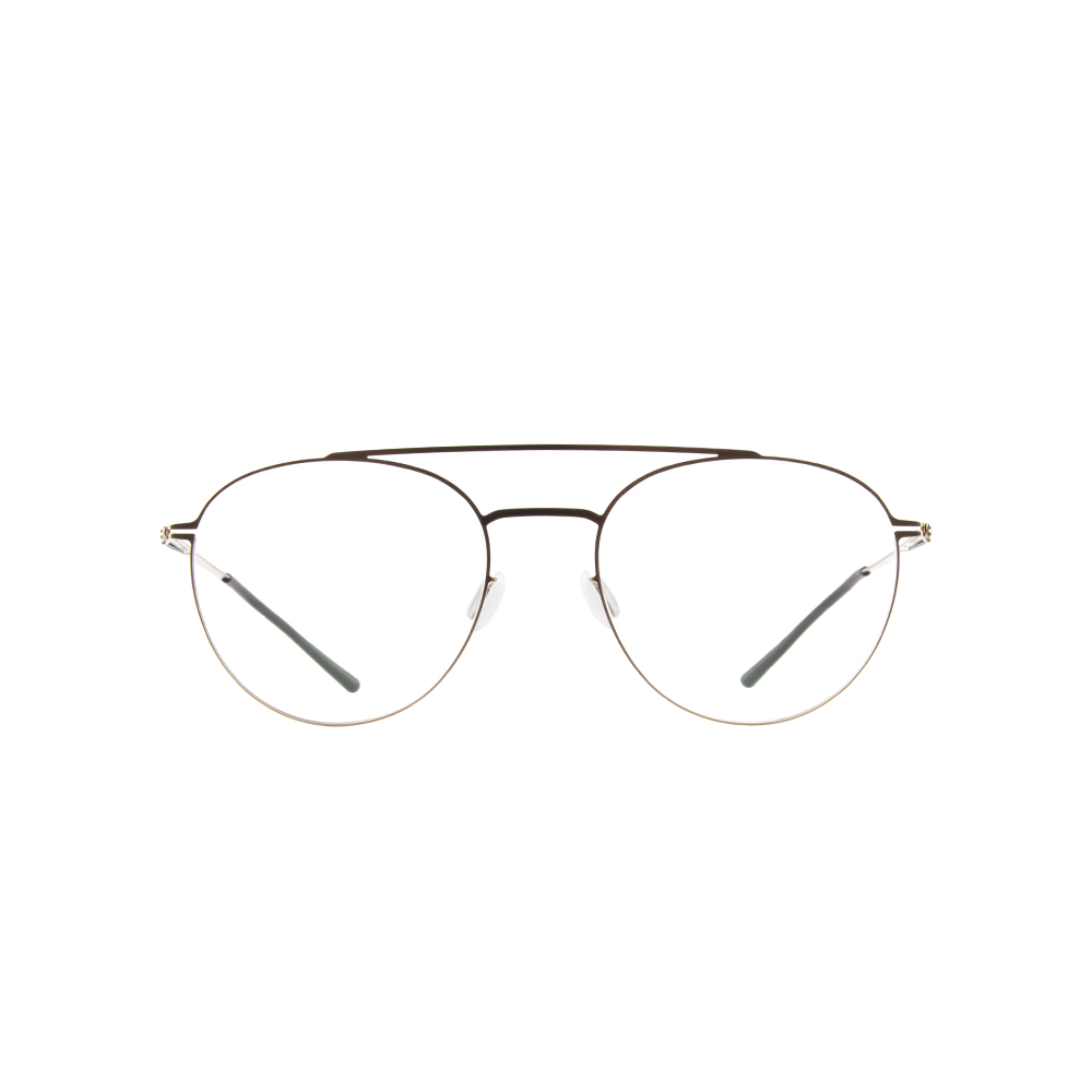 【ic!berlin】Lev 青銅