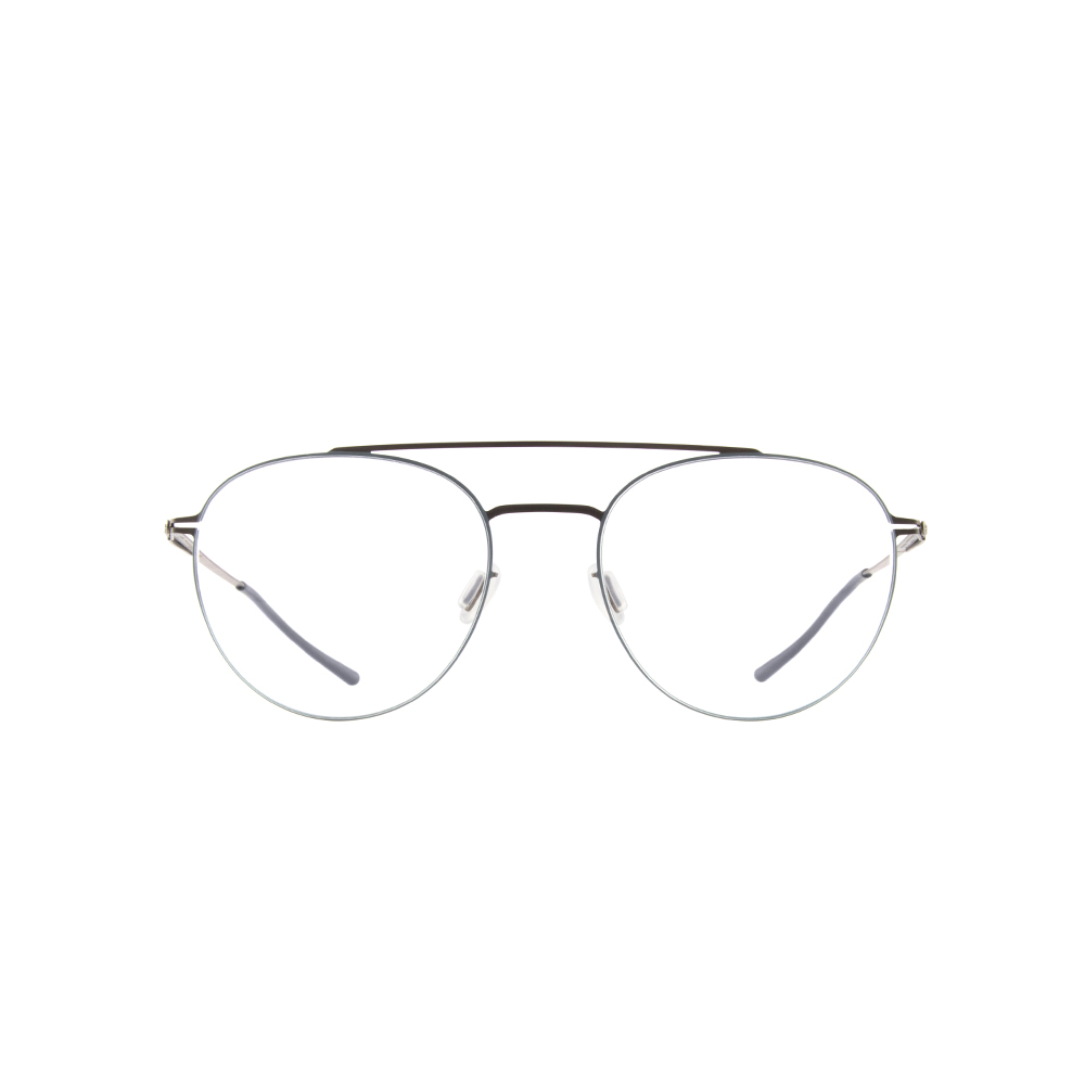 【ic!berlin】Lev 深藍