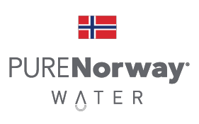 PURENorwayWATER 台灣