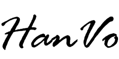 HanVo