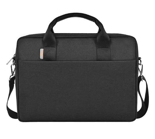 WiWU Minimalist Laptop Bag Pro