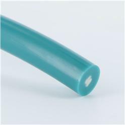 Fenner Drives Eagle Hyfen 85 Reinforced Round