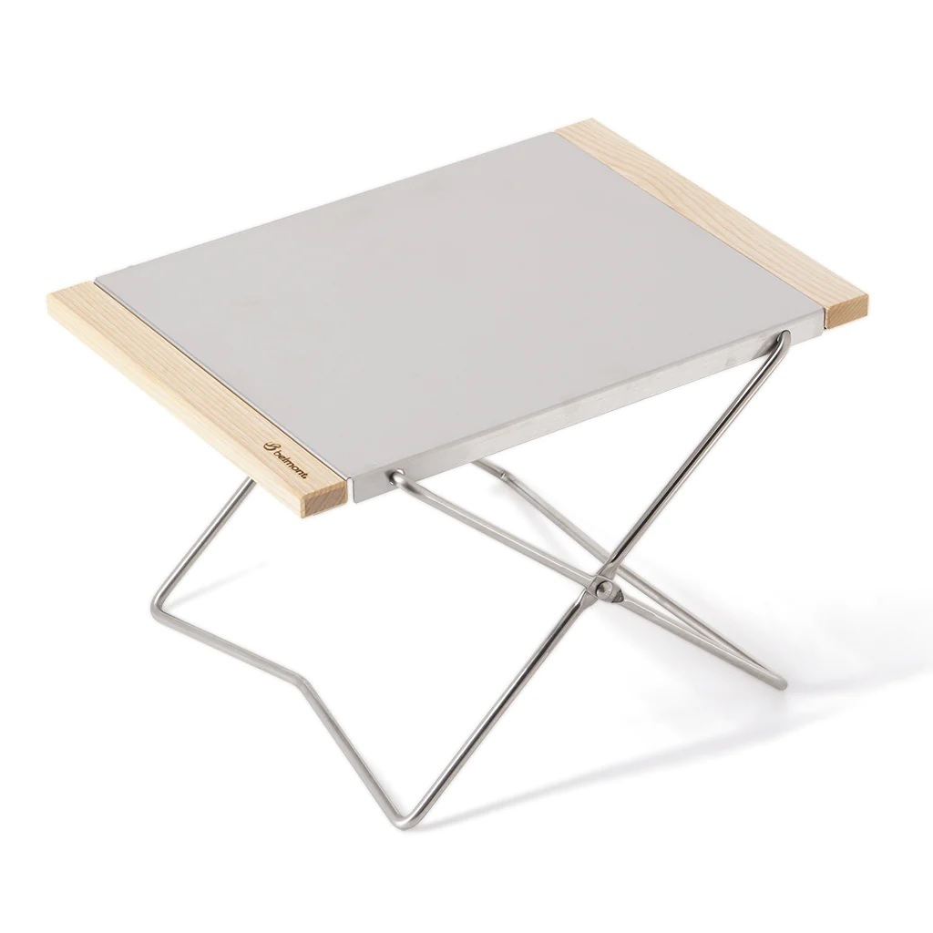 belmont Chill Side Table BM-418