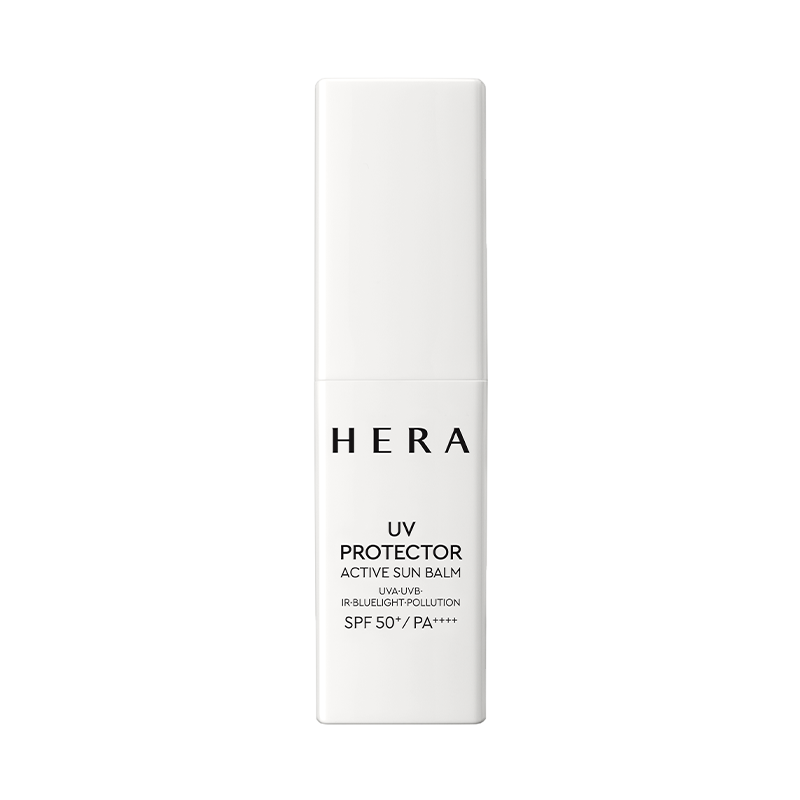 HERA UV Protector Active Sun Balm SPF50+ PA++++ 10g
