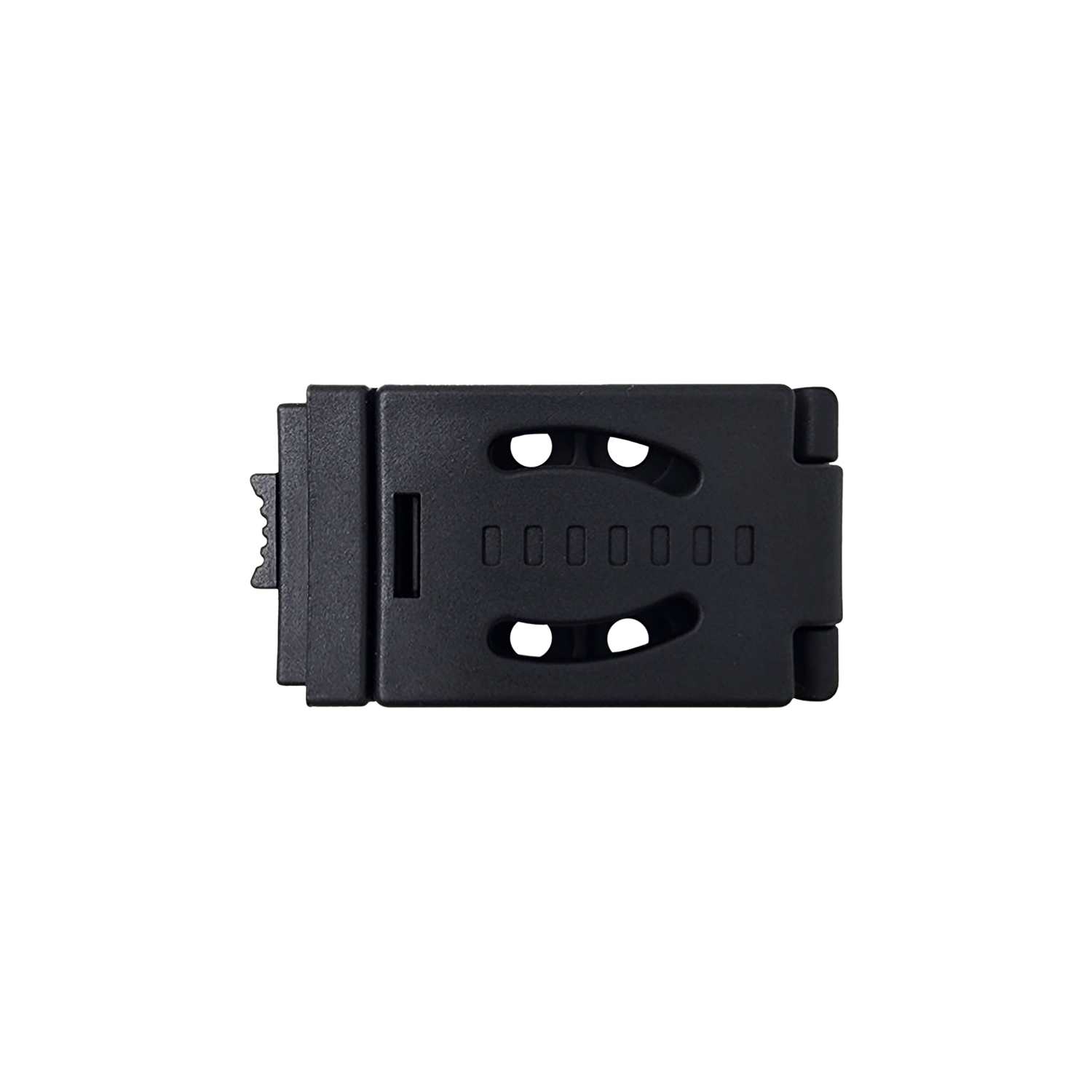 Mini Safe Lock