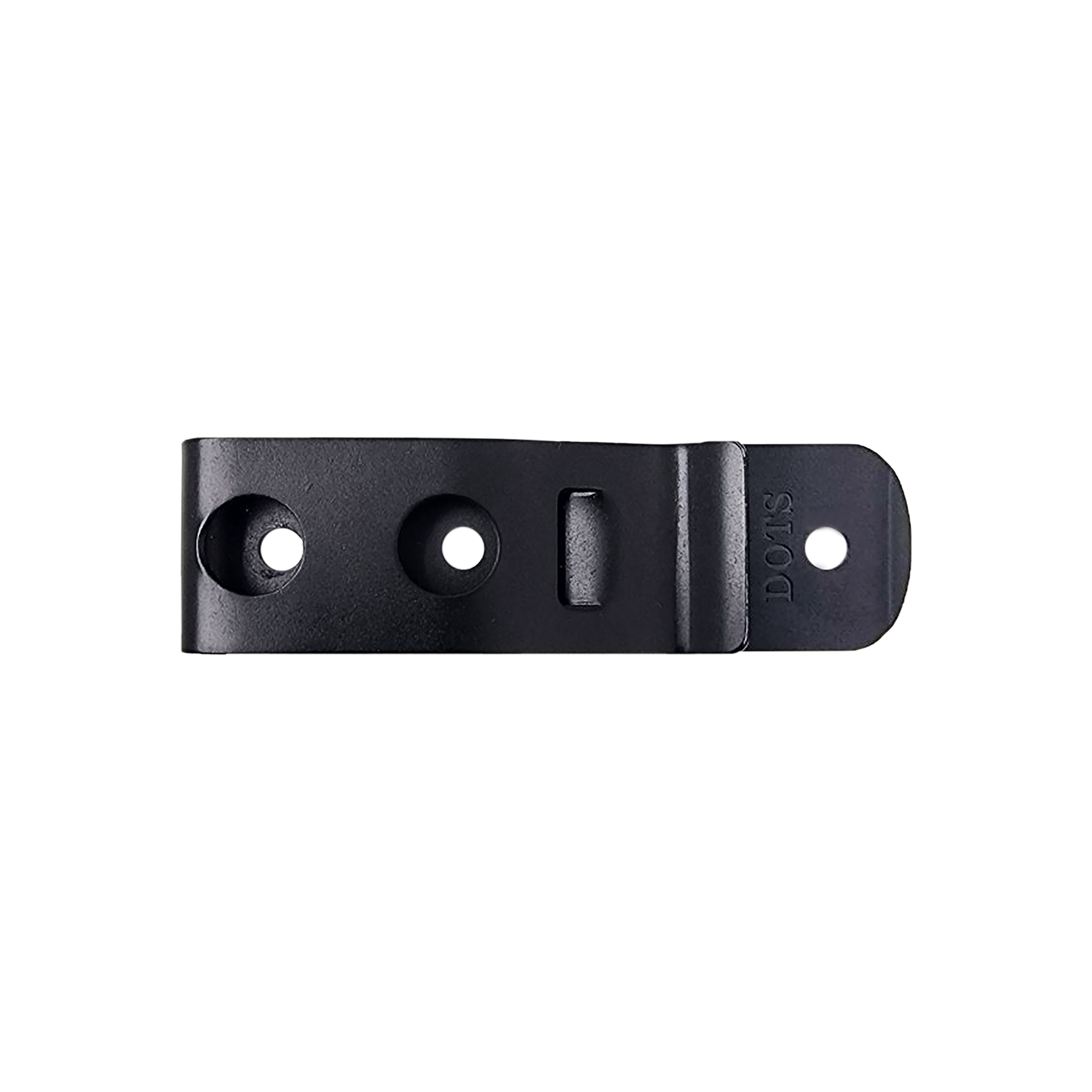 Metal Belt Clip
