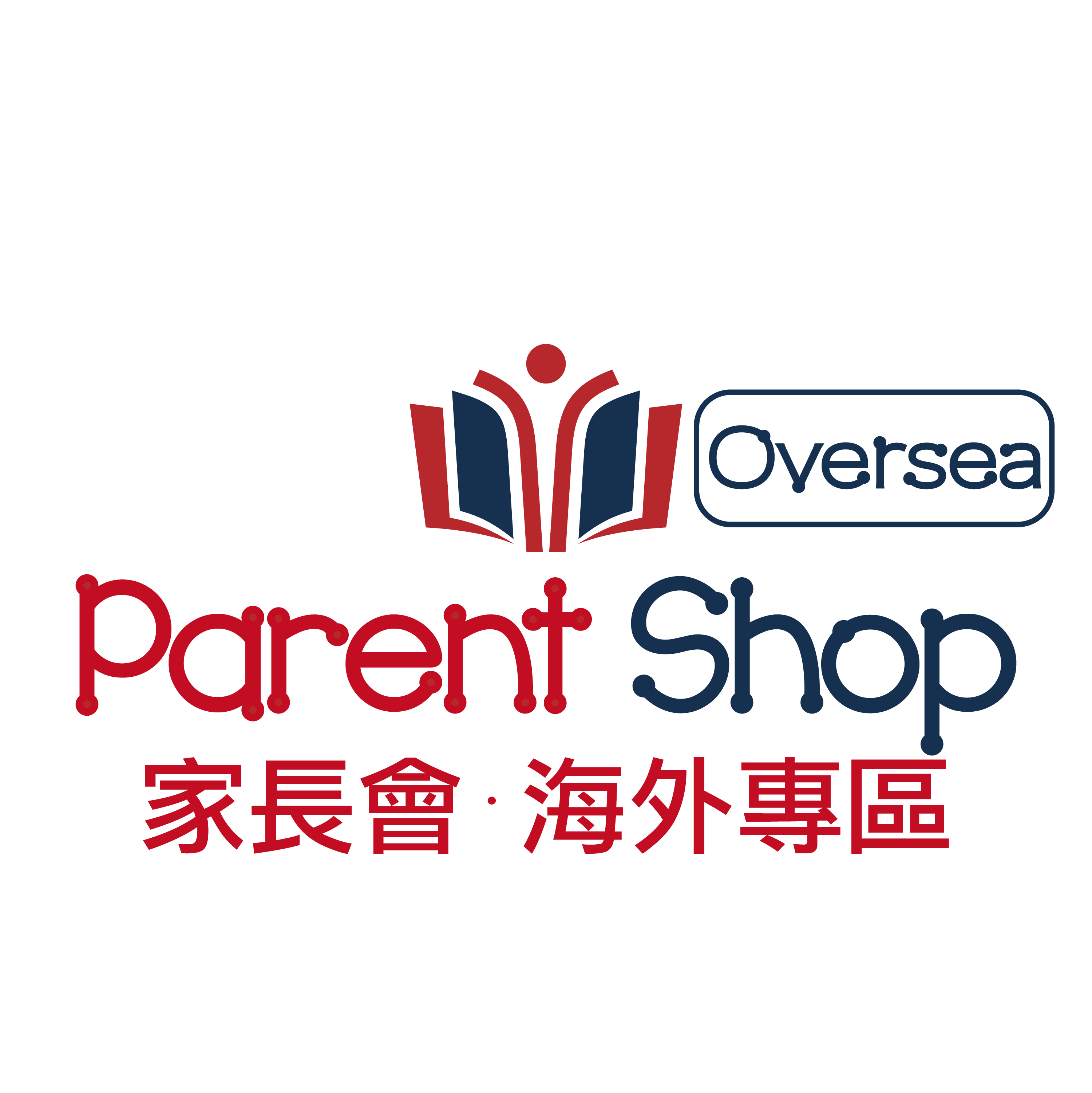商店介紹