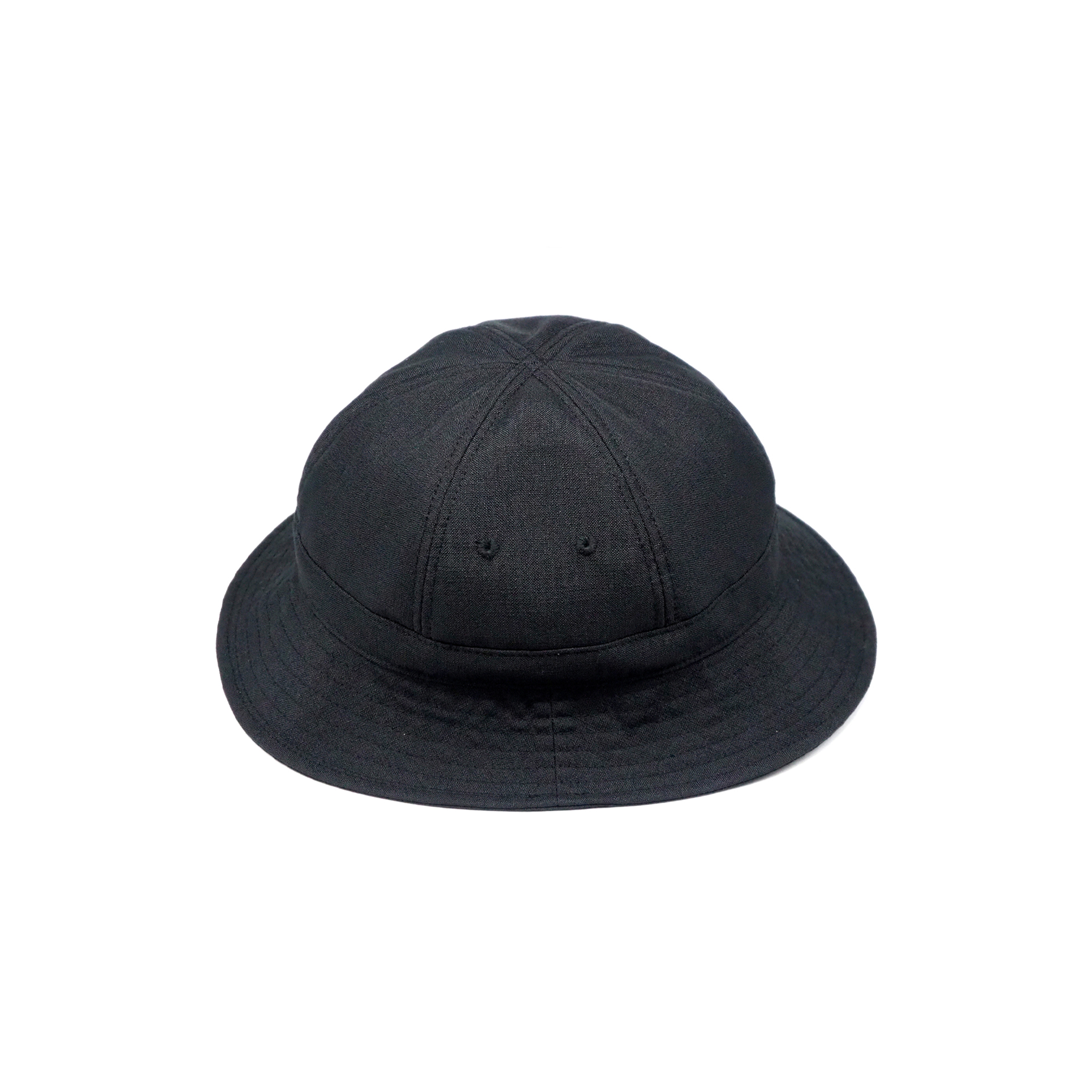 Found Feather - Safari Hat - 2 Colors