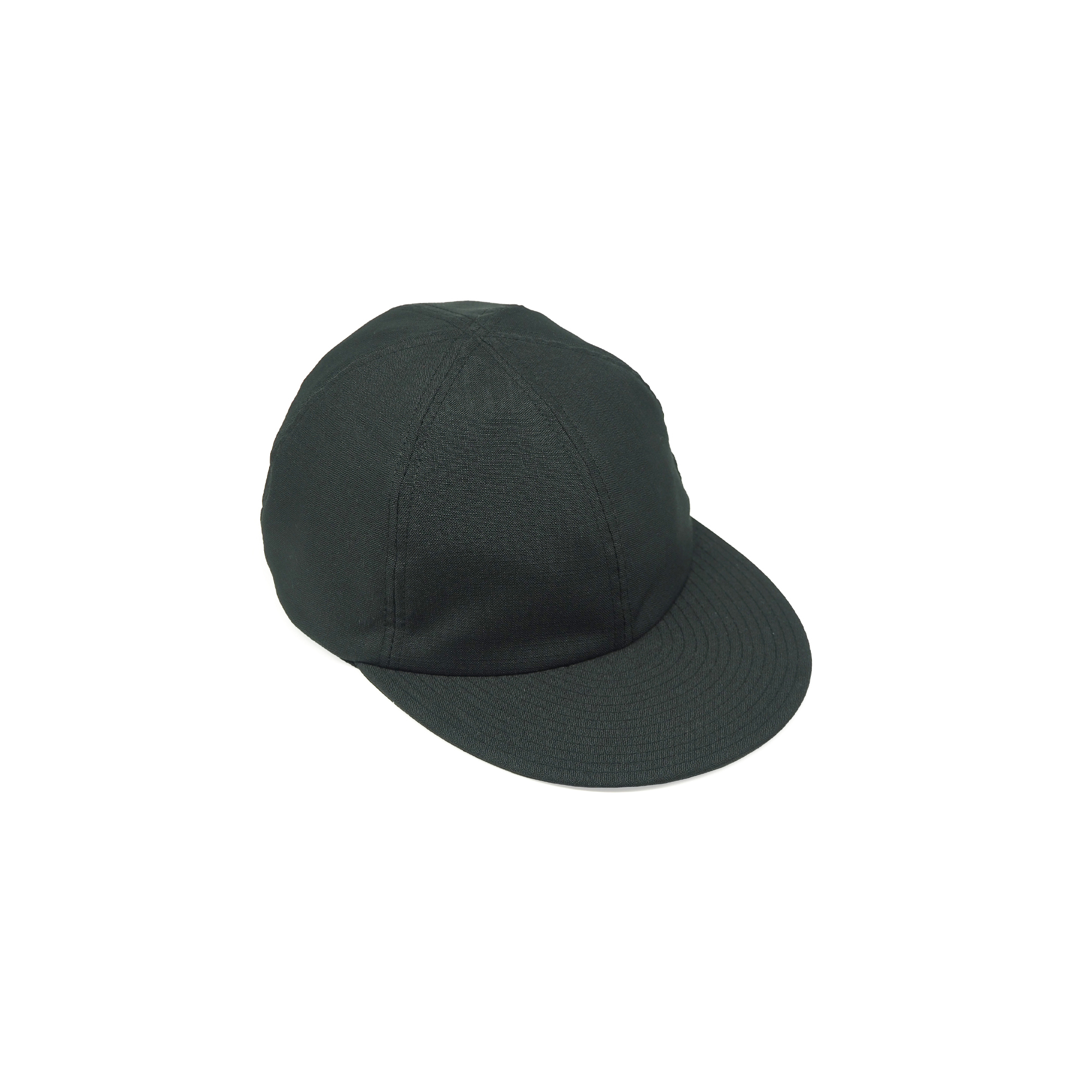 Found Feather - Mechanic Cap - 2 Colors