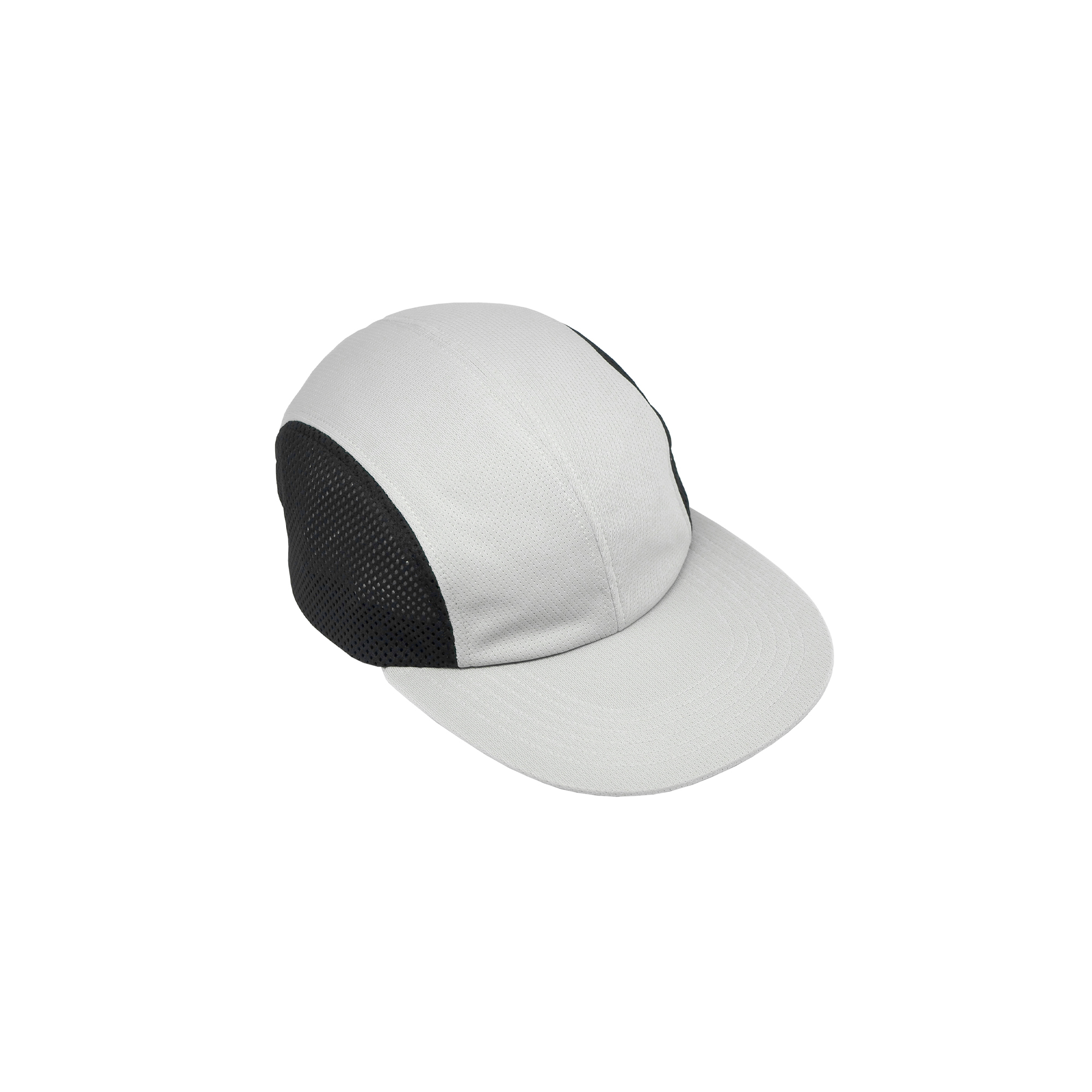 Found Feather - Side Mesh Cap - 2 Colors