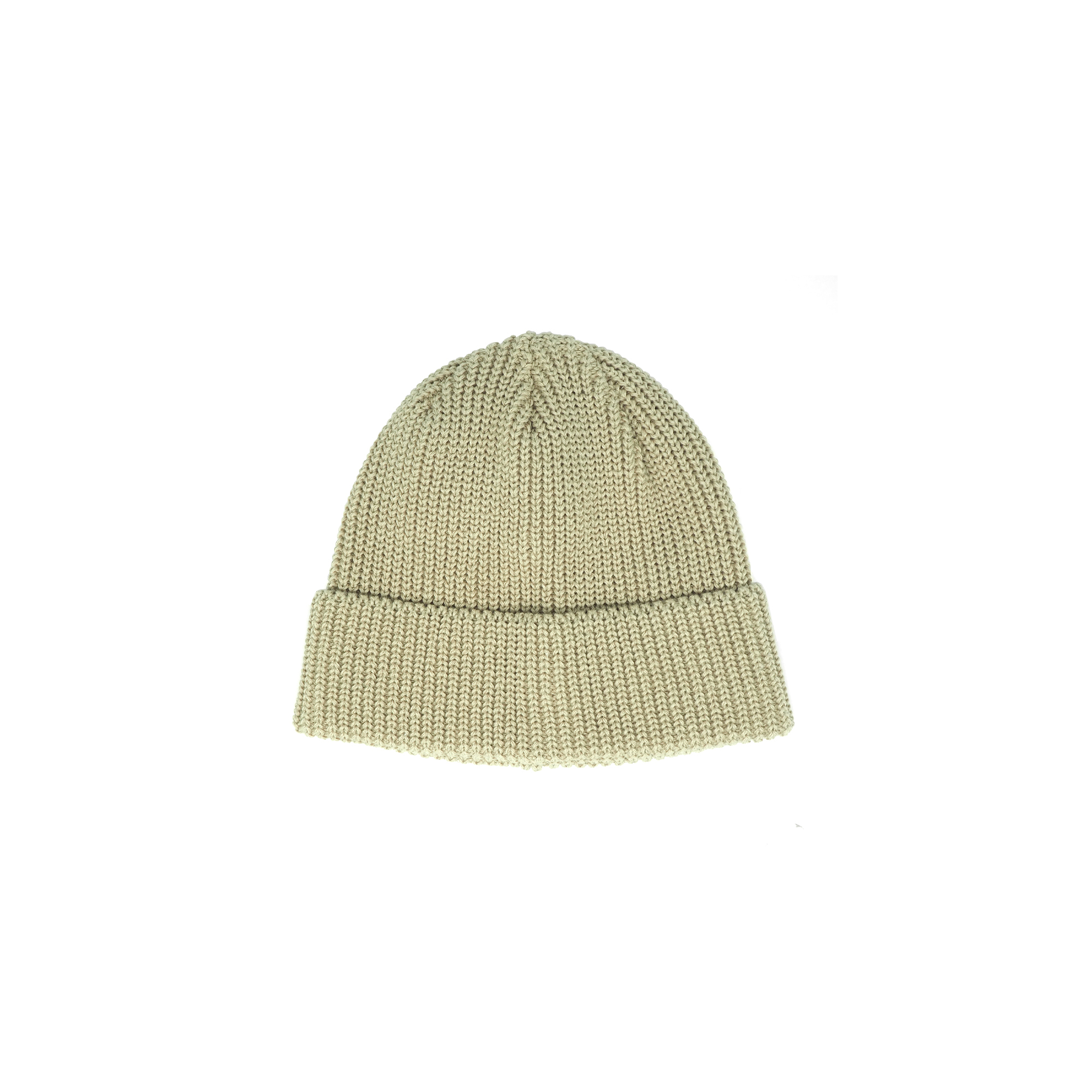 Found Feather - Beanie - 3 Colors