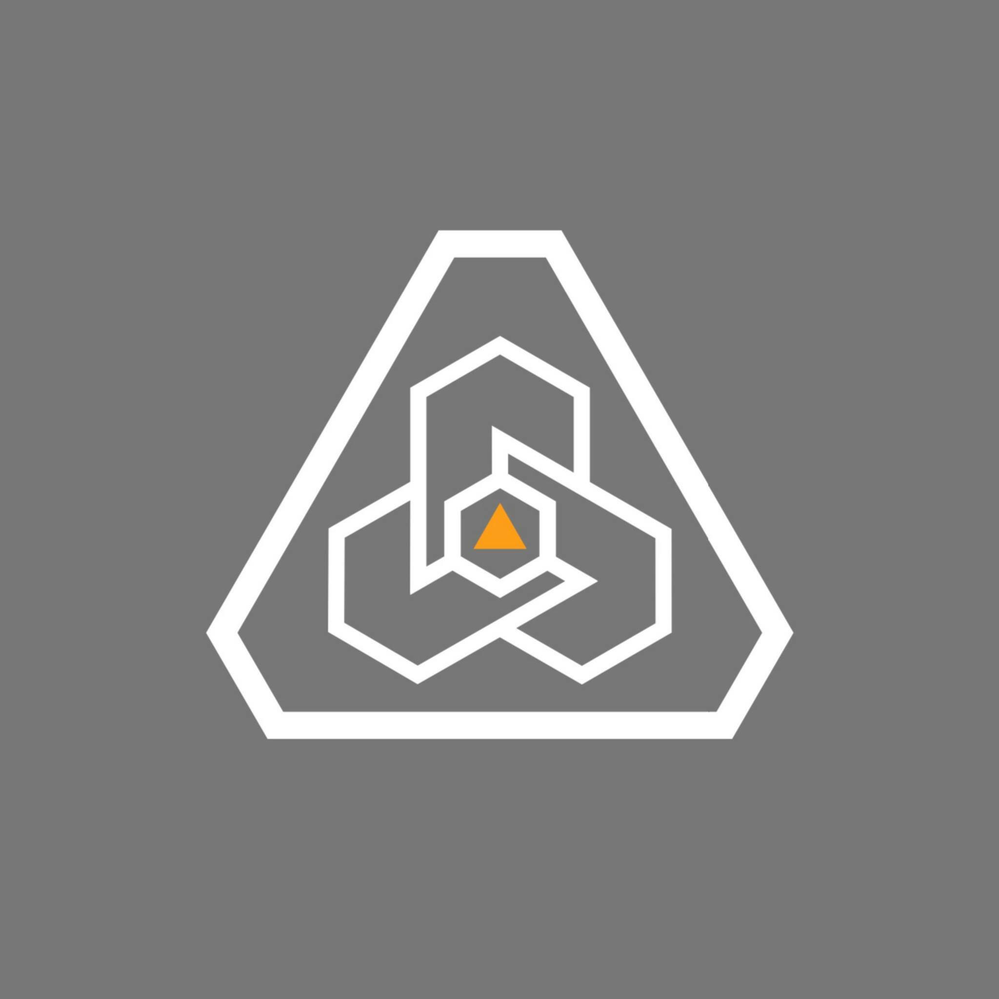 Prometheus Design Werx pre-order