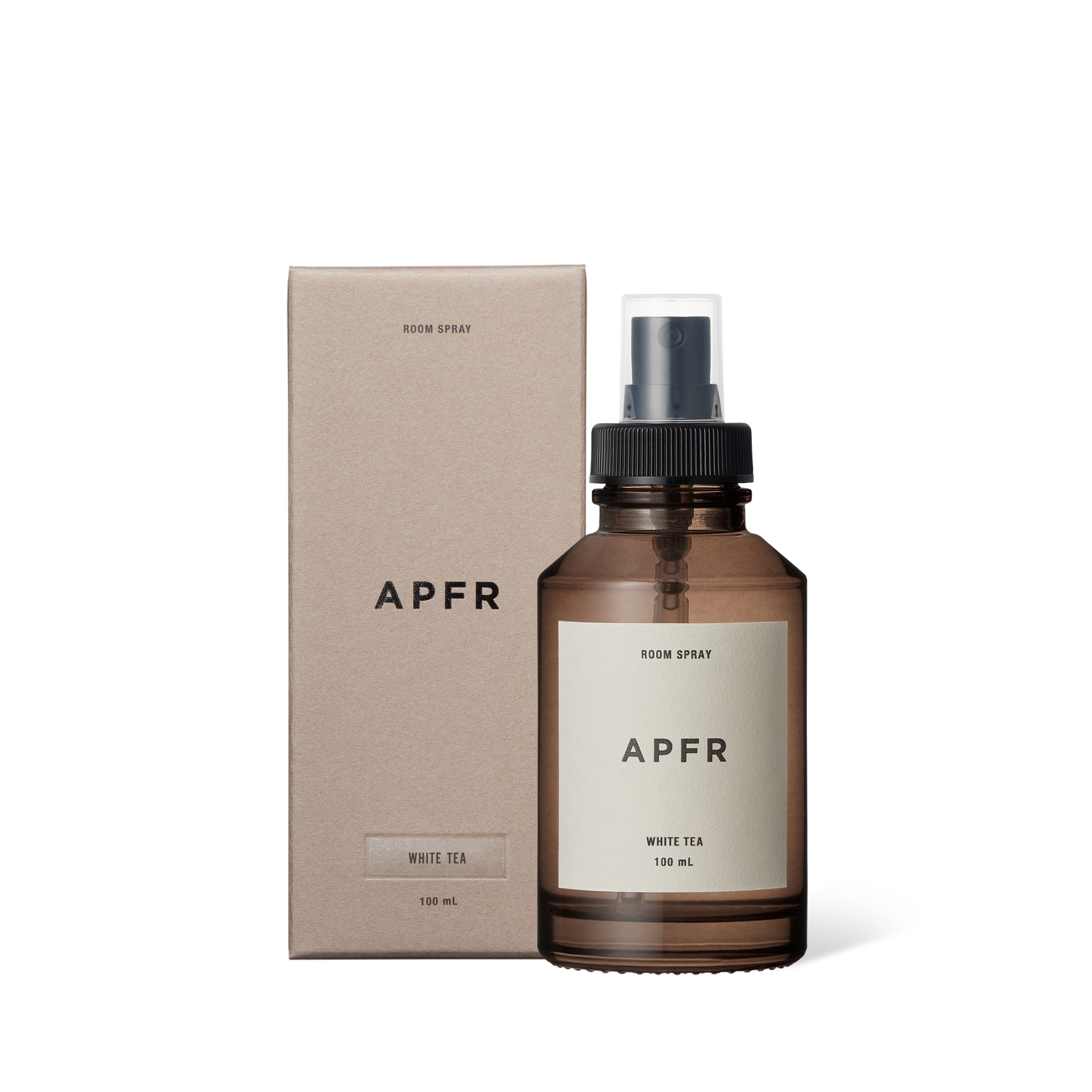 APFR - Room Mist Spray - 12 Flavors