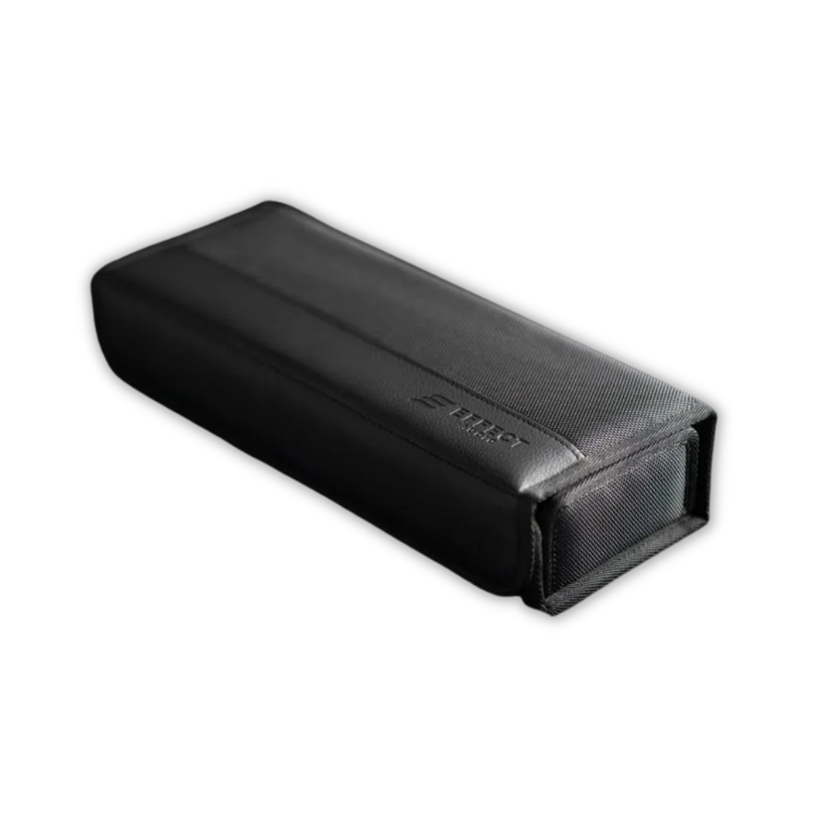 Effect Audio Portable Case｜DMA 泛音