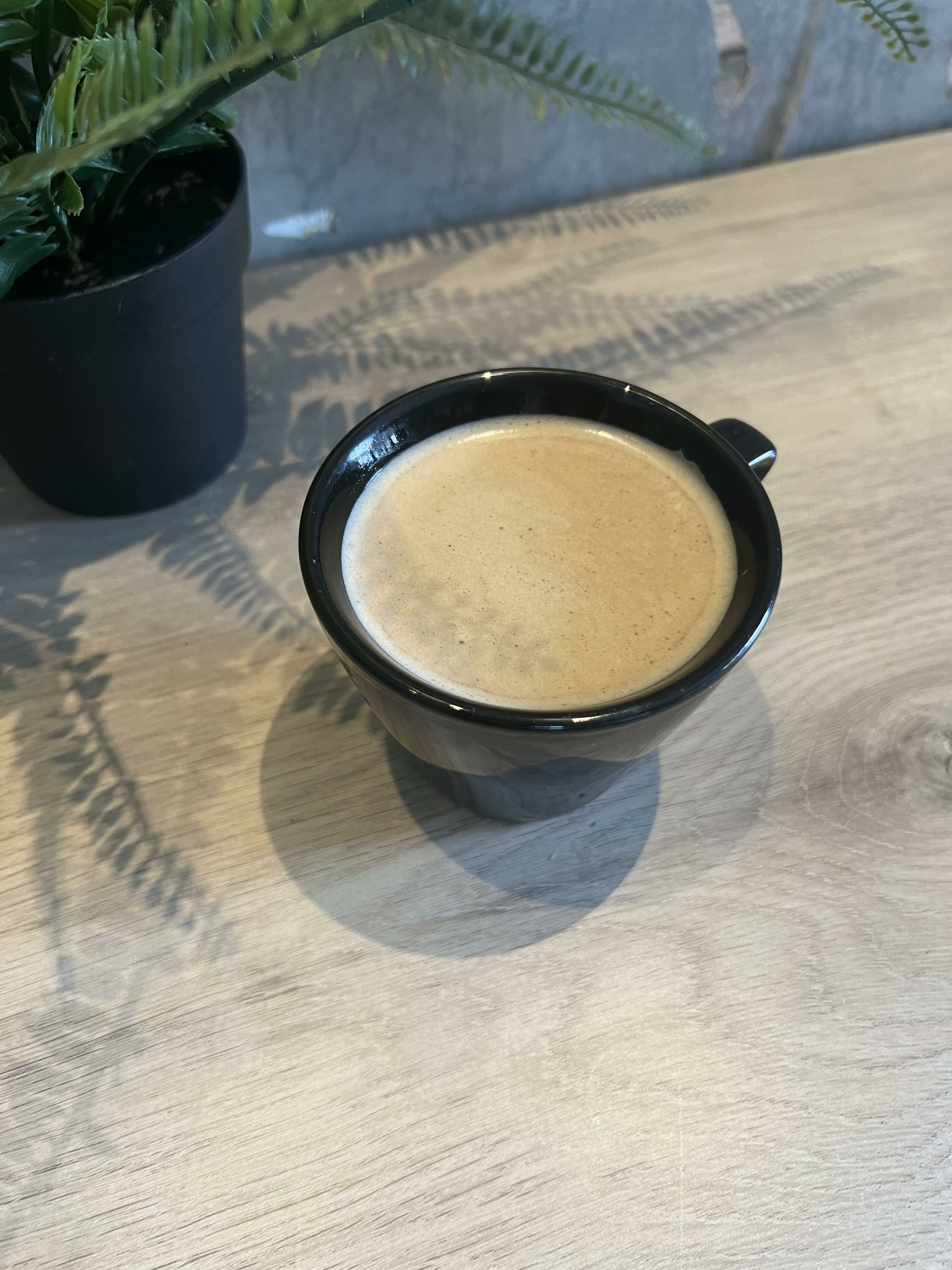 Americano