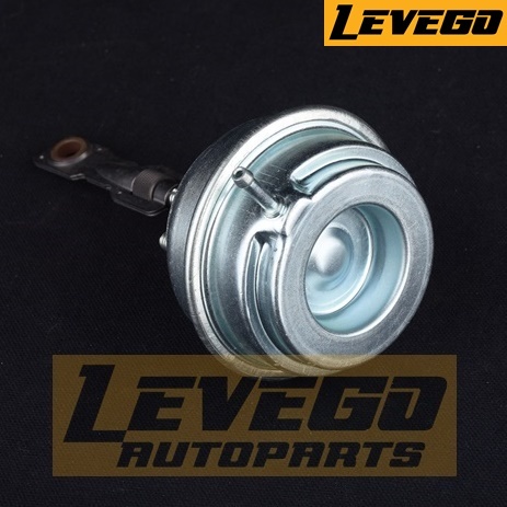 NEW GT2260V Turbo Actuator for BMW 530 730d 725364-0021