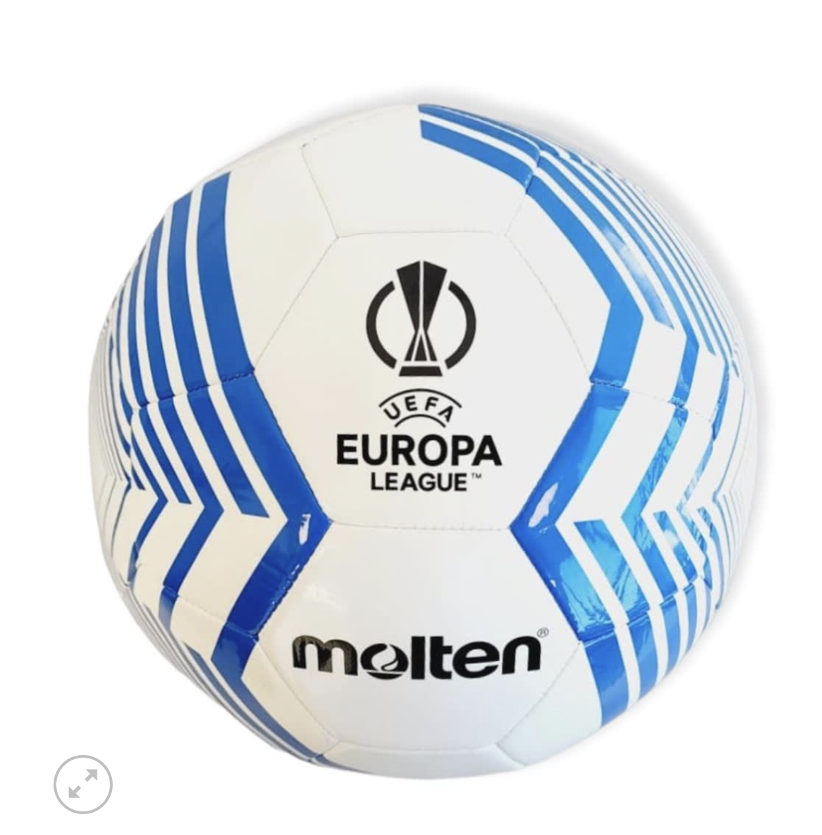 Molten U1000 足球 4/5號