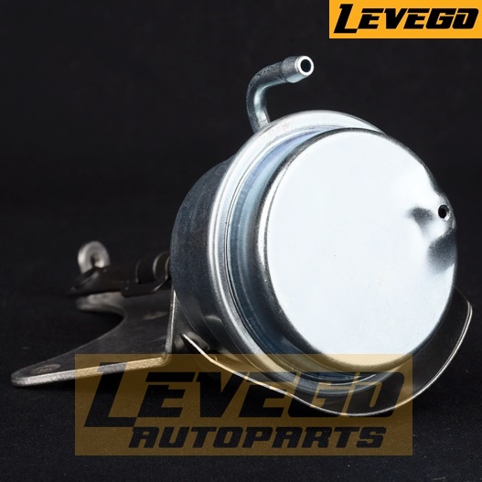 NEW BV43 Turbo Actuator for Kia Sorento 2.5 CRDi Turbo#