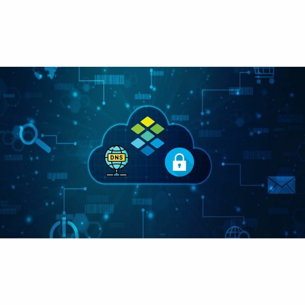 Complete Infoblox Tech Training (NIOS/BloxOne) P2/BloxO