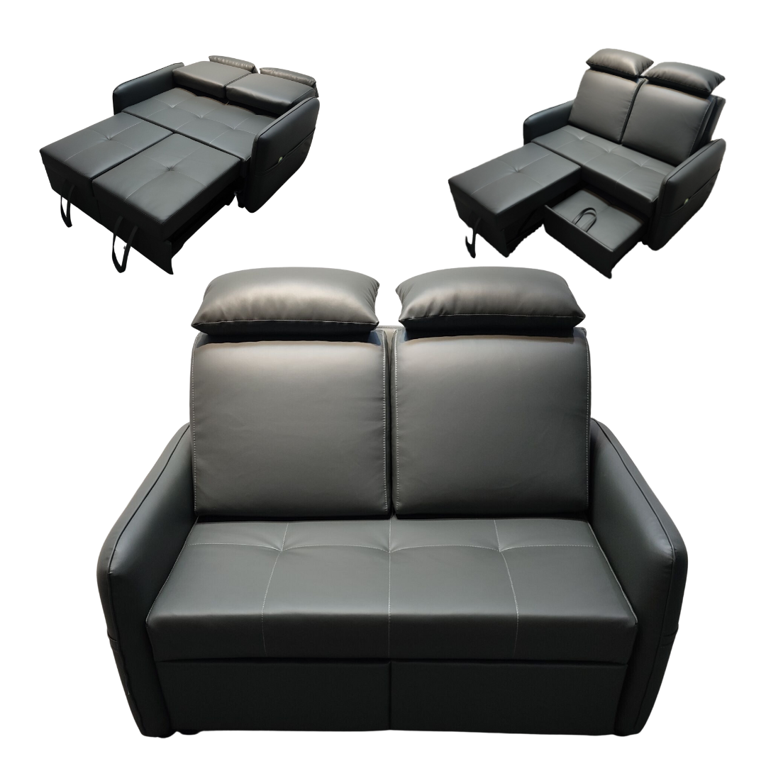 梳化 | 沙發 | Sofa