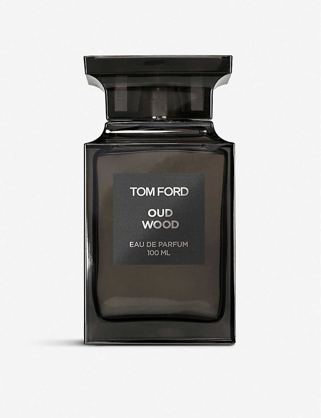 OUD WOOD - TOM FORD