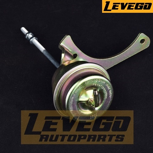 NEW K14 Turbo Actuator for Volkswagen LT II 2.5L w/BBF