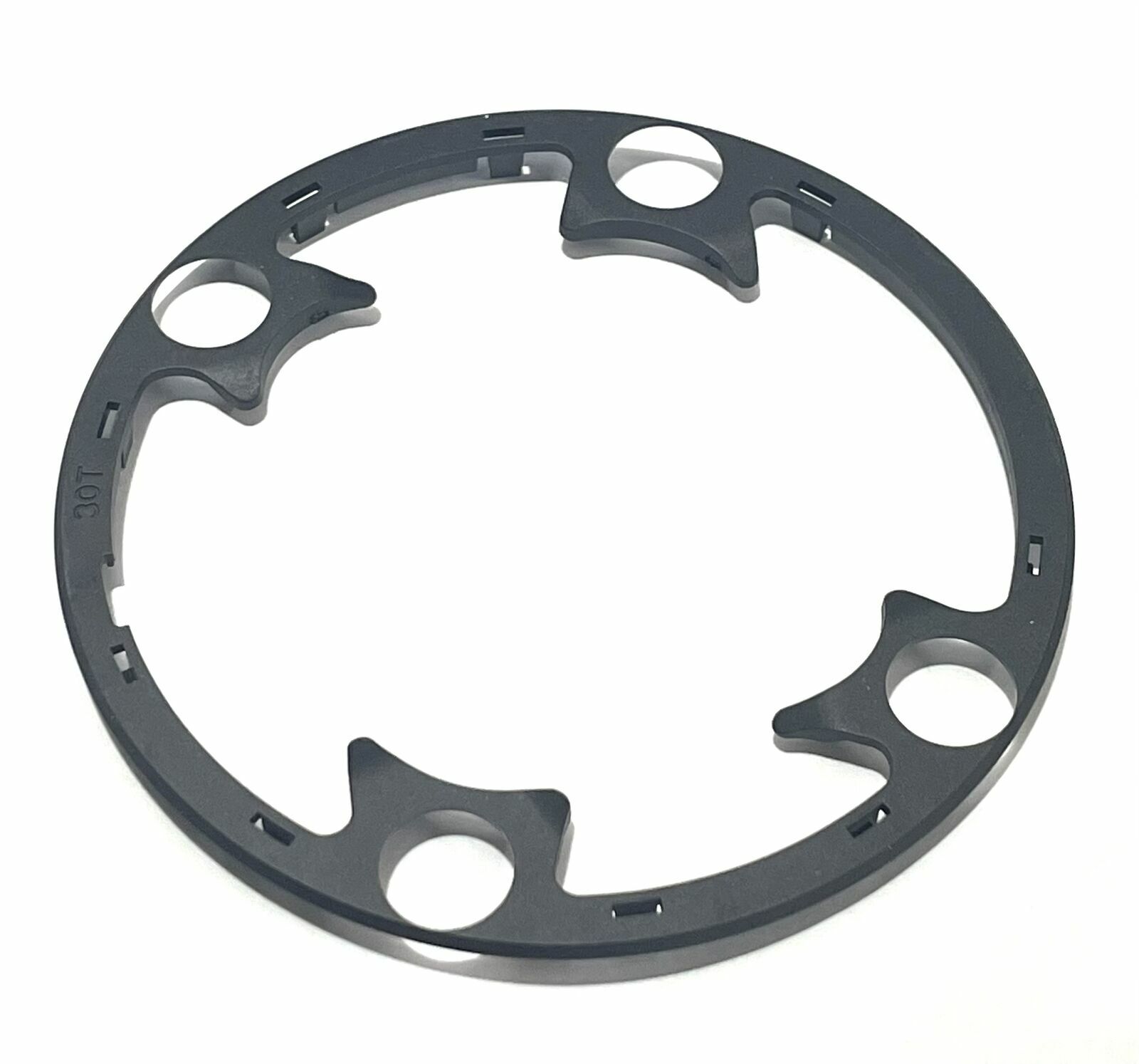 SRAM Chain Jam Guard For Force WIDE 43/30T (Snap-On Gua