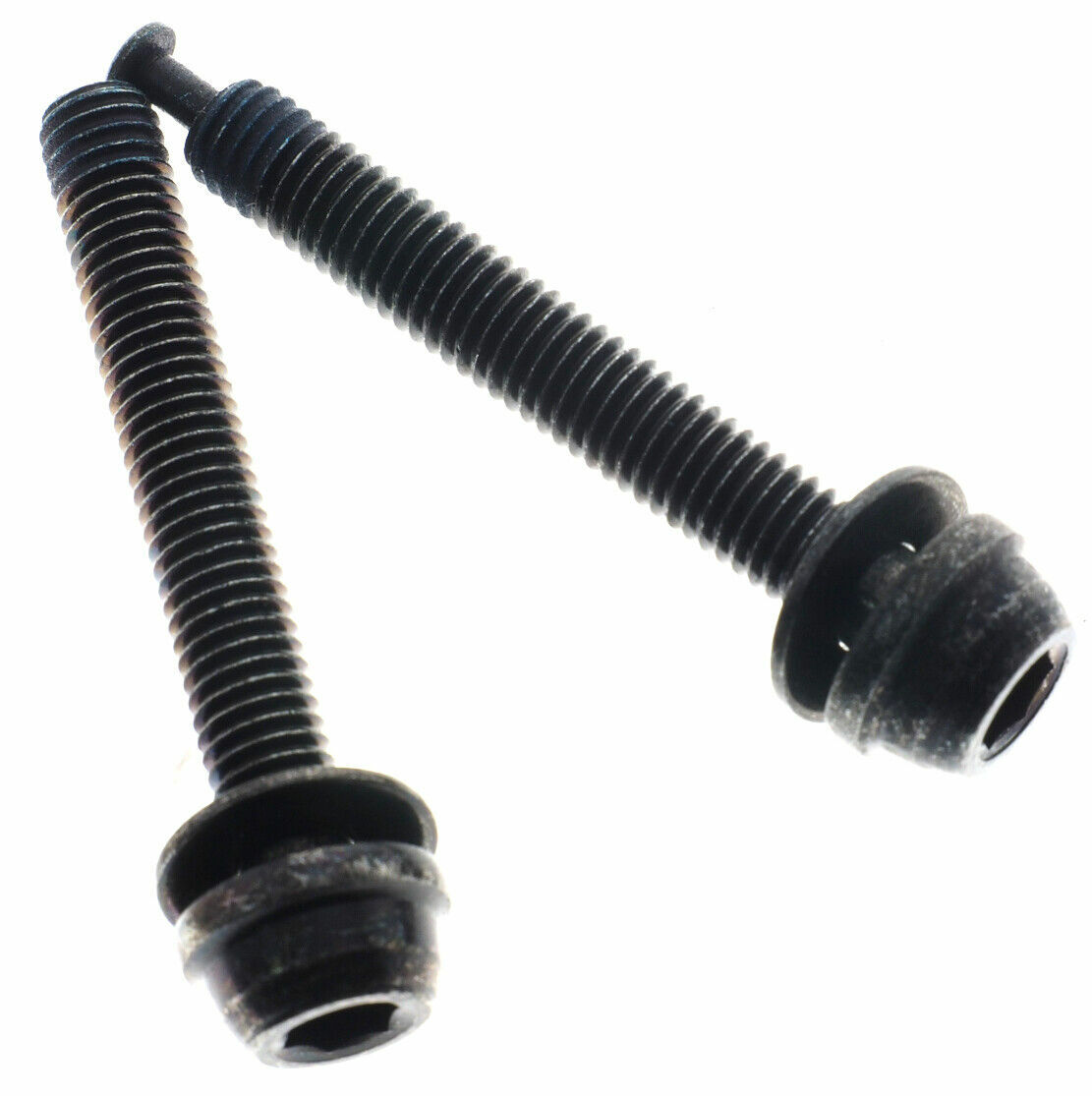 Shimano BR-R8170/R7170 Caliper Adapter Fixing Bolt C/C2