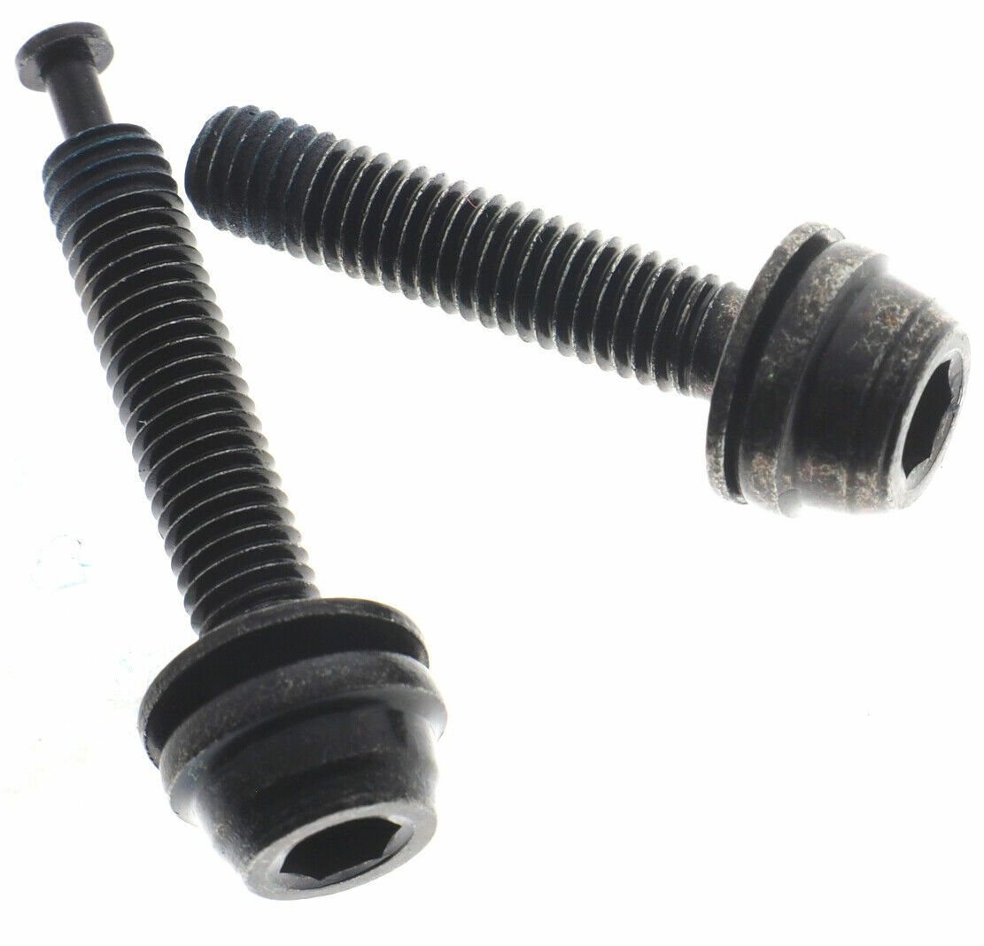Shimano BR-R8170/R7170 Caliper Adapter Fixing Bolt C/C2