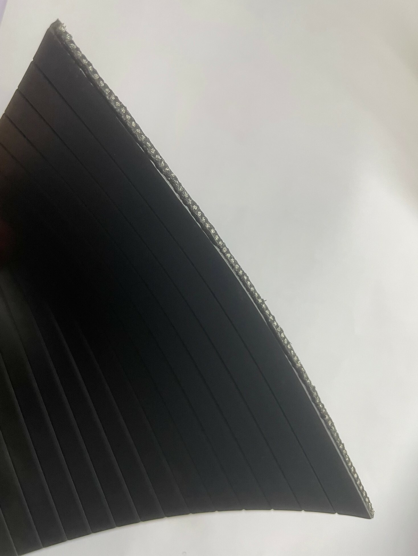 CONTI POLYFLAT HP Flat Belt