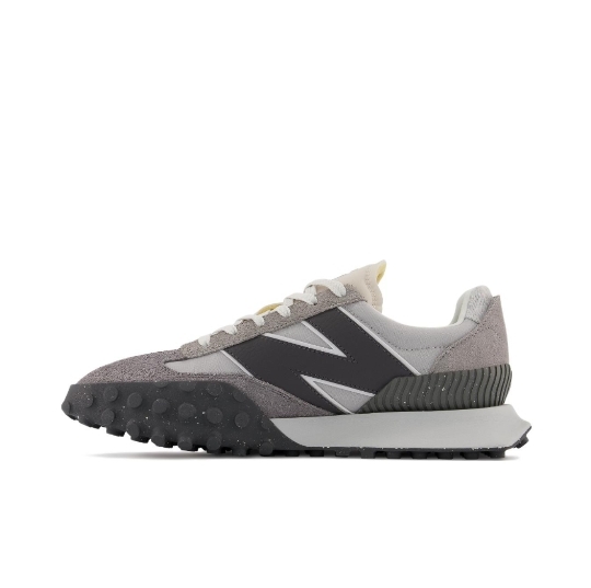 New Balance XC-72 UXC72RA 灰