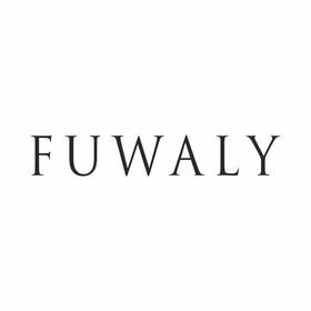 Fuwaly家居
