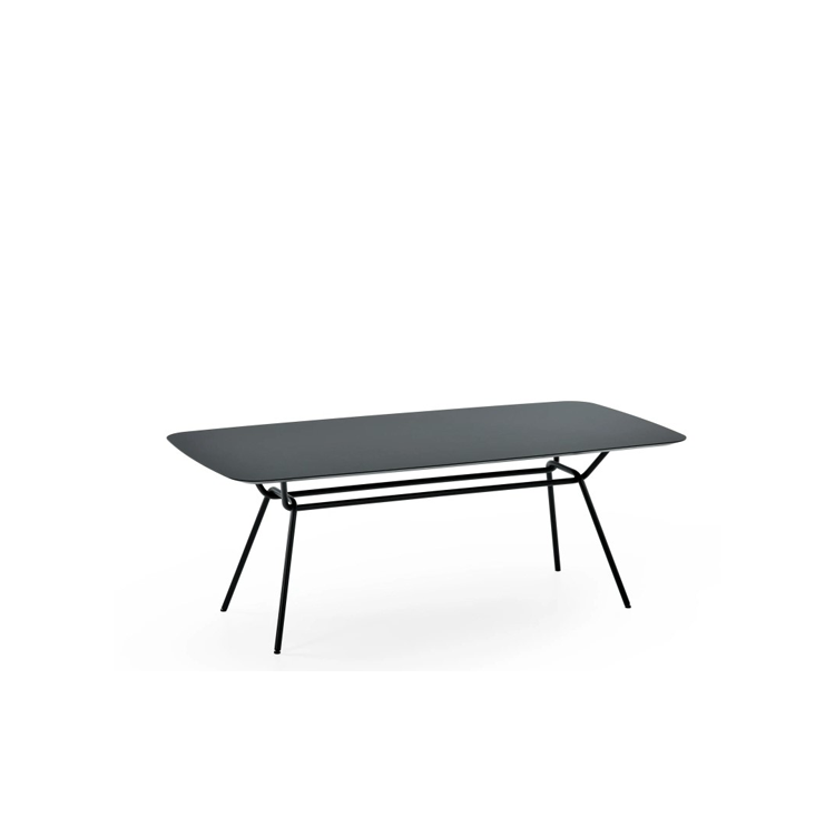 Strain tables outdoor 戶外餐桌