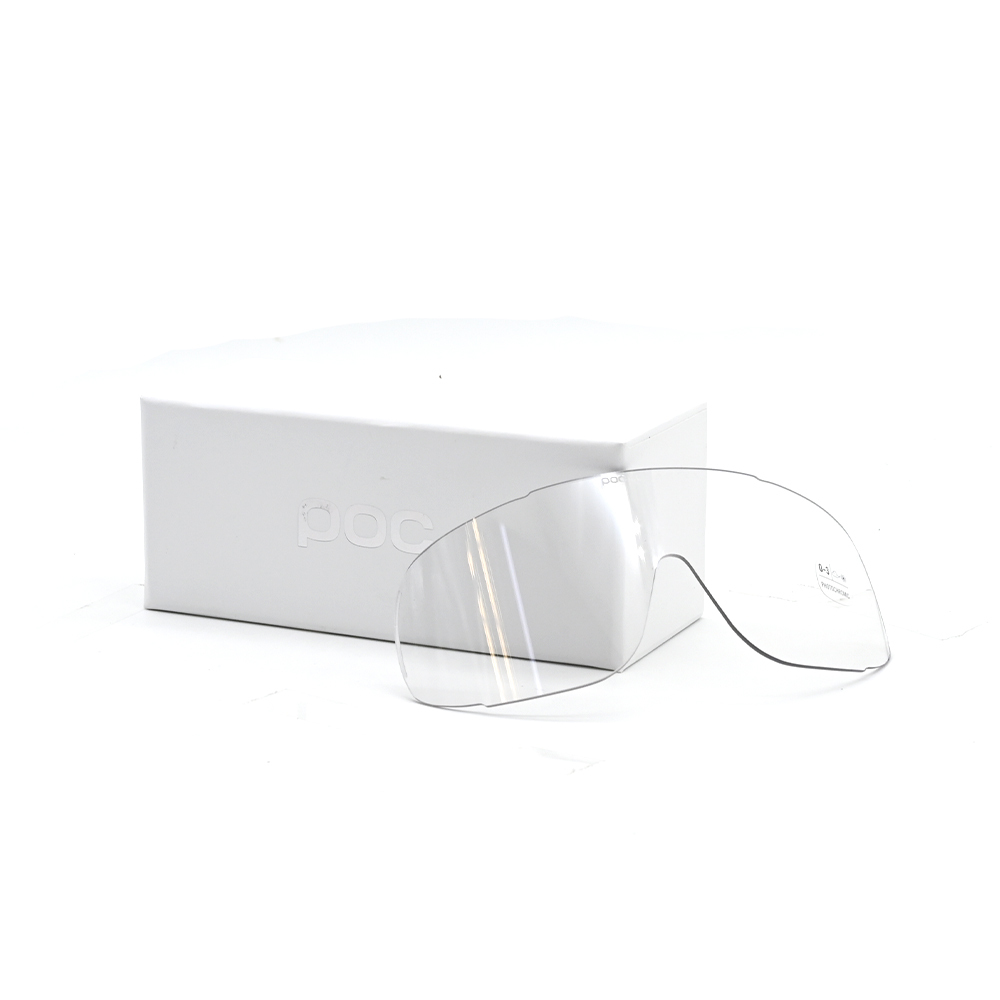 POC ASPIRE PHOTOCHROMIC LENS
