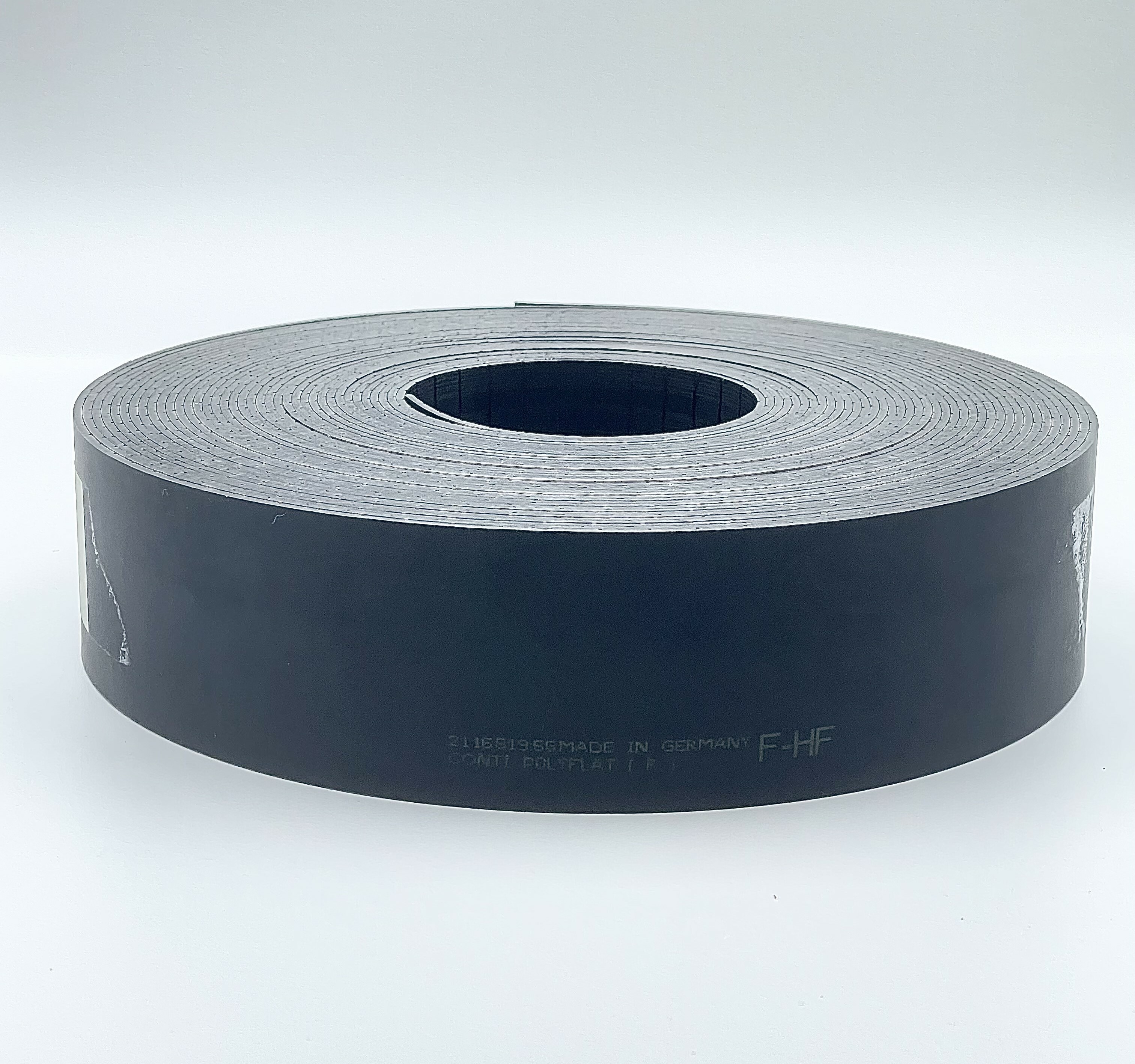 CONTI POLYFLAT Flat Belt HF