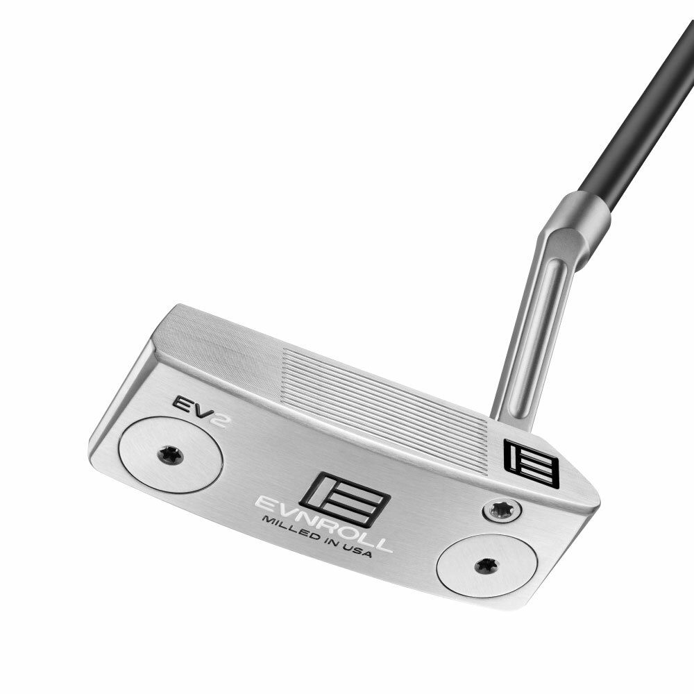 EV2-ML / MidLock Mid Blade