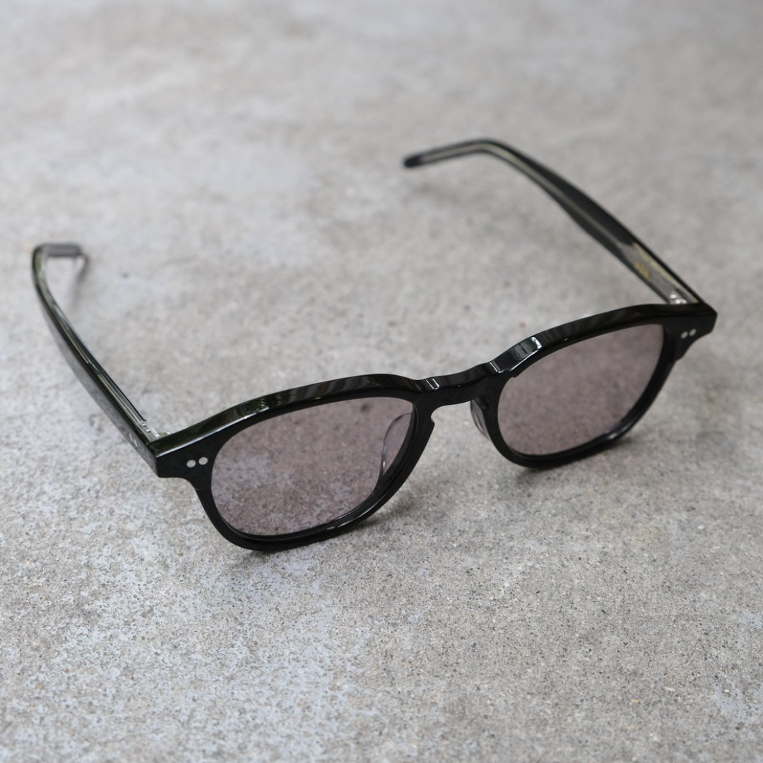 NEW. Eyewear - ALLEN II / 2COLORS