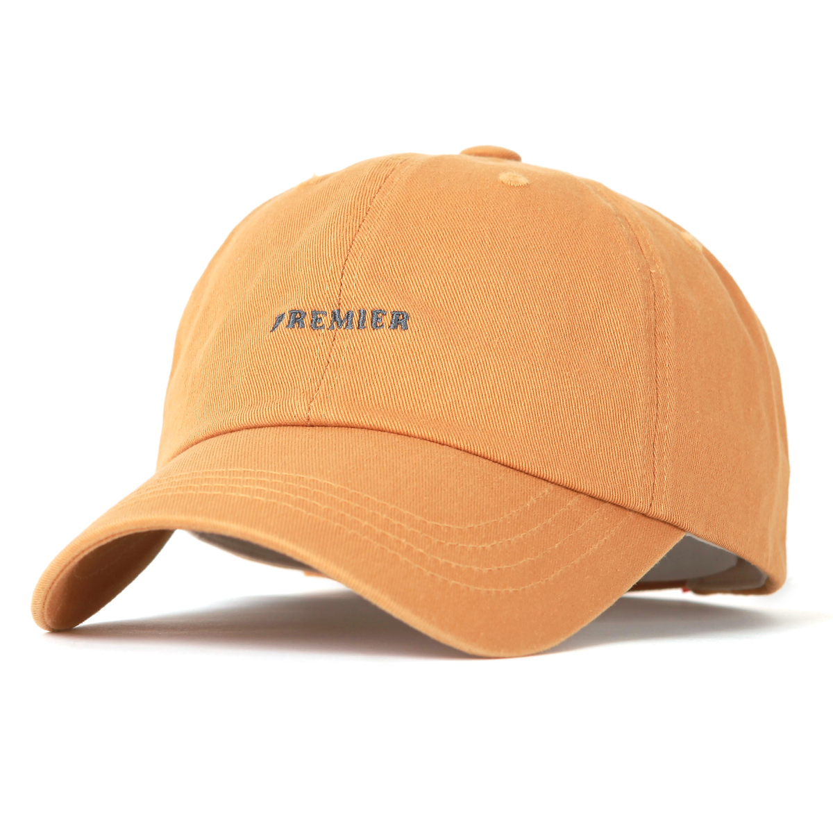 Premier - Small Premier Bio Washing Cap Timberland