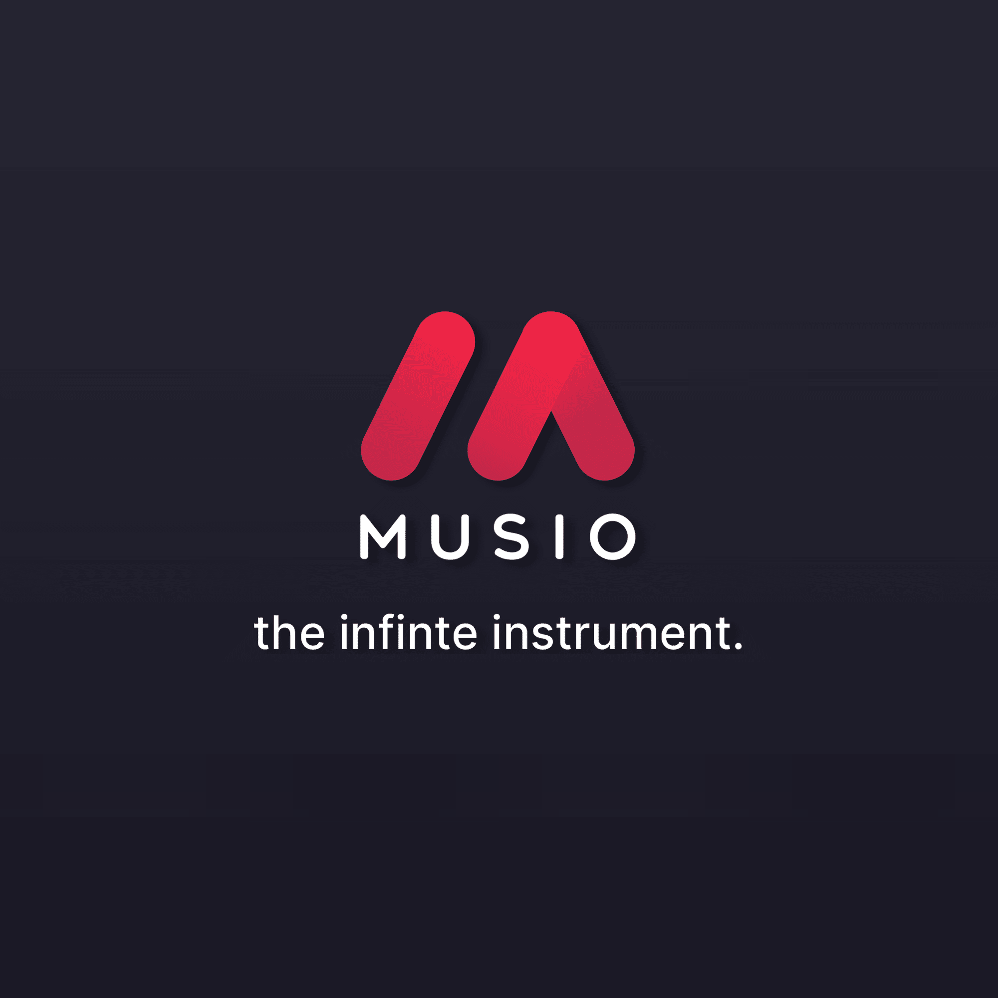 Cinesamples Plugins MUSIO 1 終身永久授權版