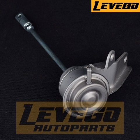 NEW TD03L4 Turbo Actuator for Ford 3.3L w/PHFA/PHFC 491