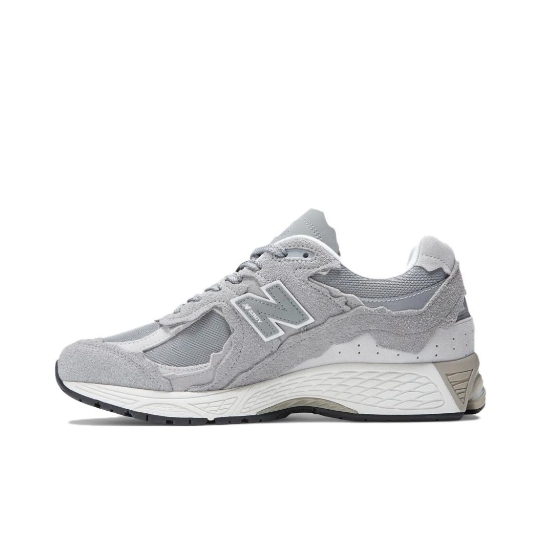 New Balance 2002R M2002RDM 灰